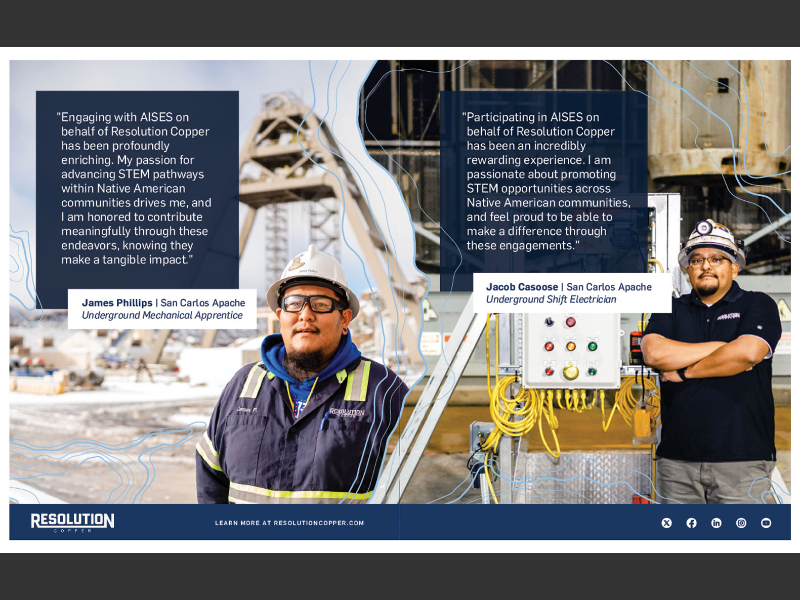 Spring 2024AD_Resolution Copper