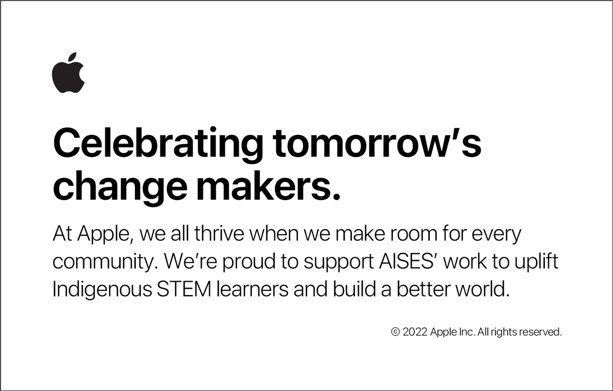 Summer 2022Summer 2022 Cover