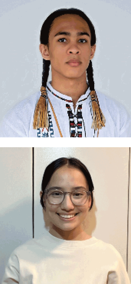 Summer 2022Summer 2022 Cover