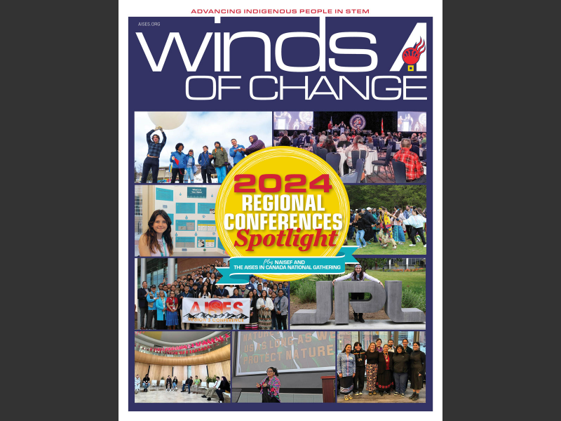 Summer 2024Summer 2024 cover