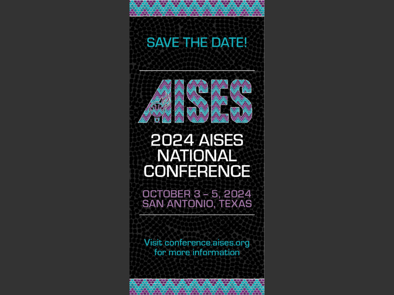 Summer 20242024 National Conference