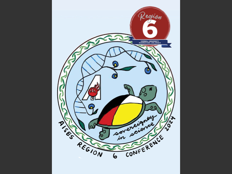 Summer 2024Region 6 Intro