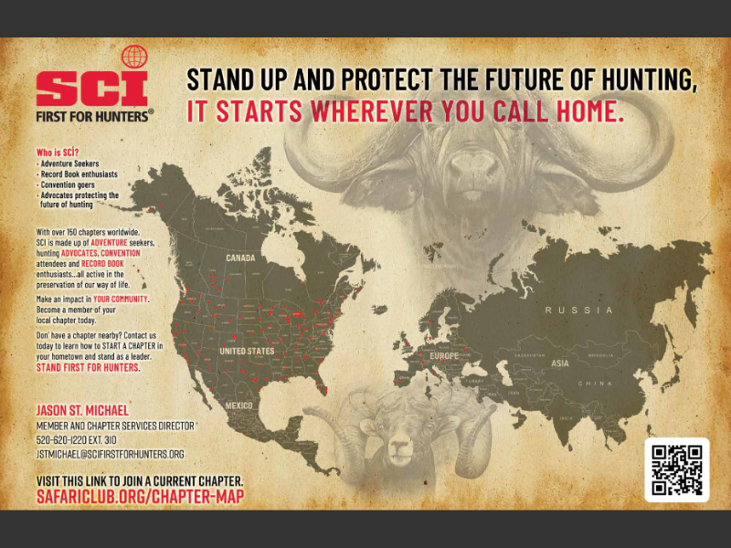 Best of AONSCI 2 page spread