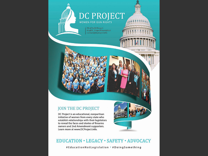 Fall 2021DC Project