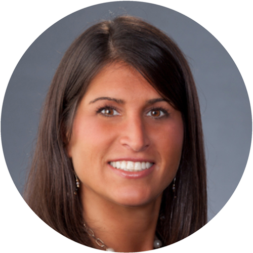 Katie Timm's Instagram, Twitter & Facebook on IDCrawl