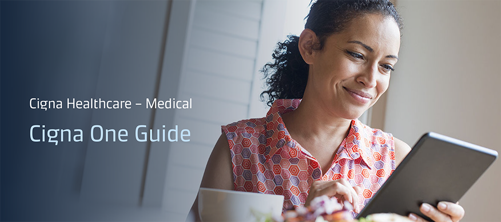 Maersk Guide - English 2024Cover