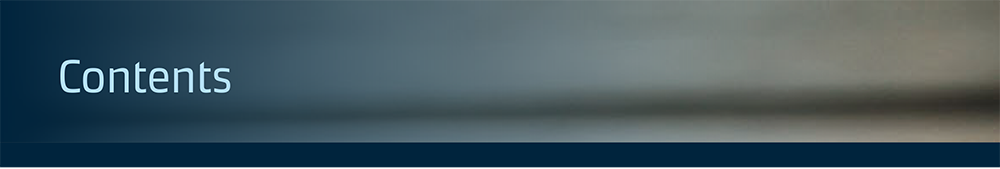 Maersk Guide - English 2024Cover