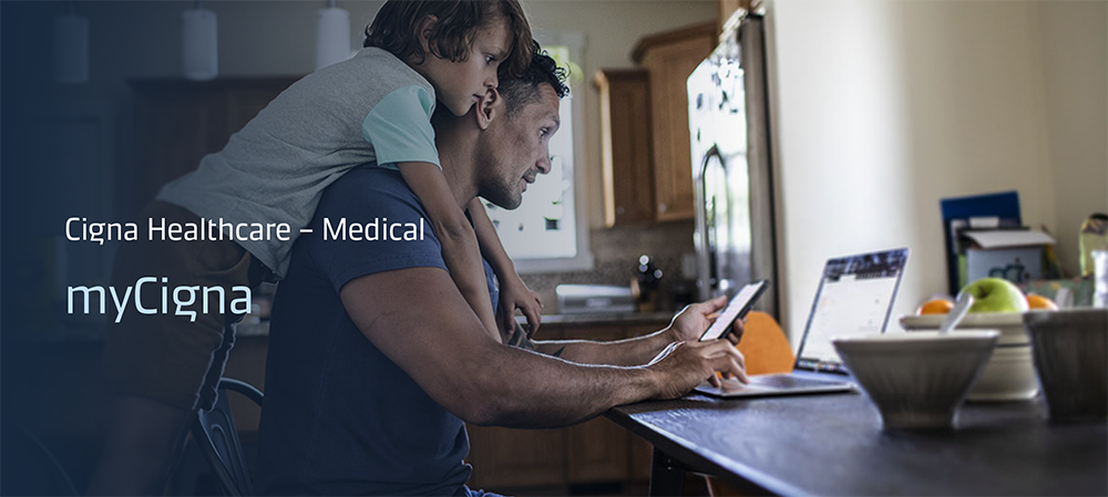 Maersk Guide - English 2024Cover