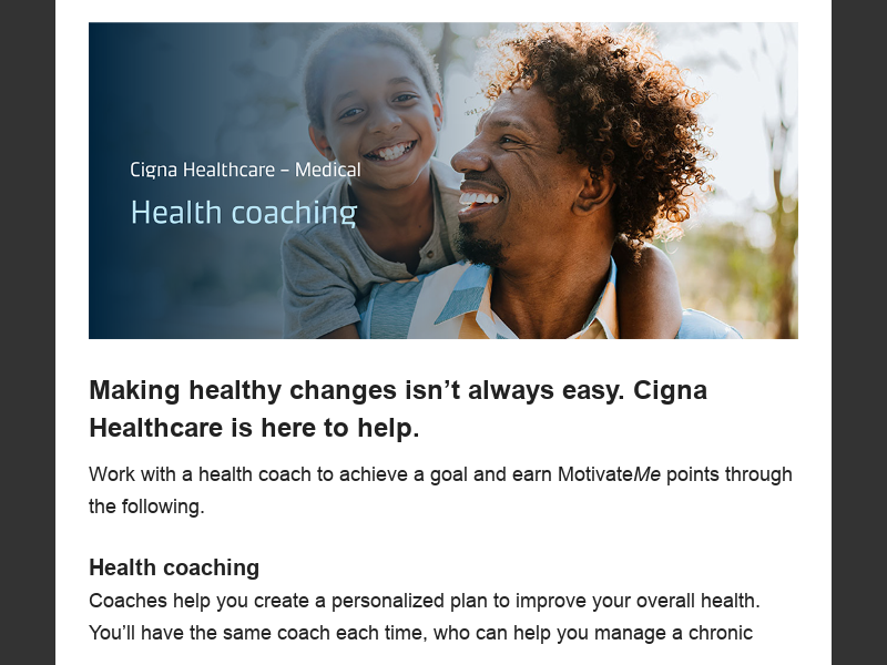 Maersk Guide - English 2024Health coaching