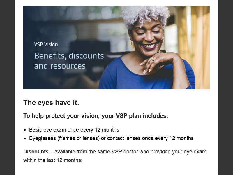 Maersk Guide - English 2024Benefits, discounts and resources