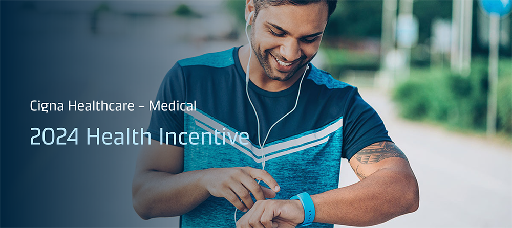 Maersk Guide - English 2024Cover