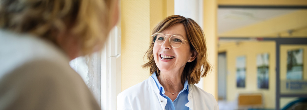 Wilsonart - Health & Wellness Resources Go-To GuidePreventive Care
