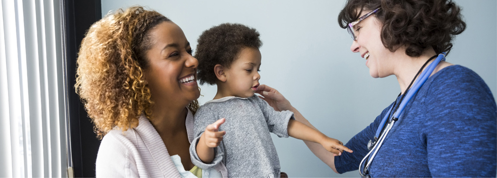 Wilsonart - Health & Wellness Resources Go-To GuideCigna One Guide