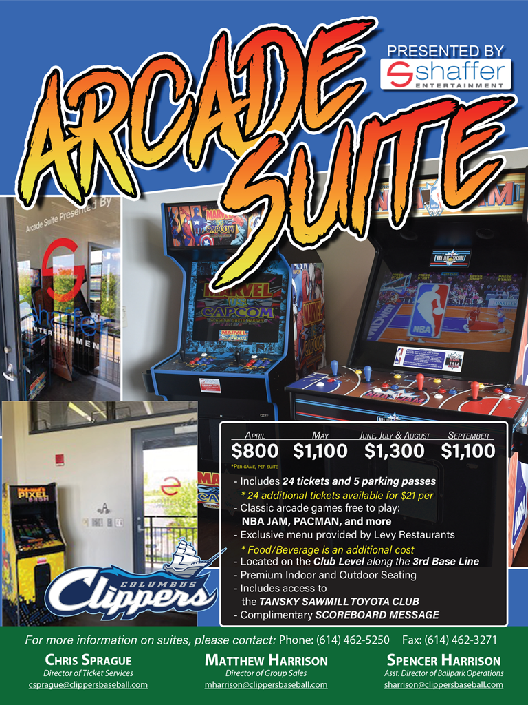 Clippers Seating Chart Suites | Cabinets Matttroy