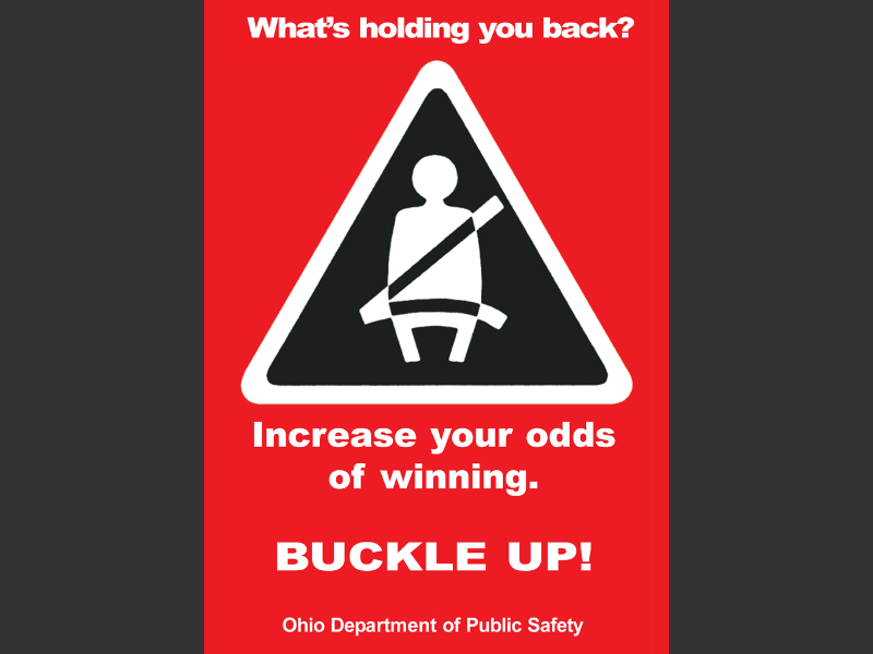 Issue 1Ohio Department of Public Safety