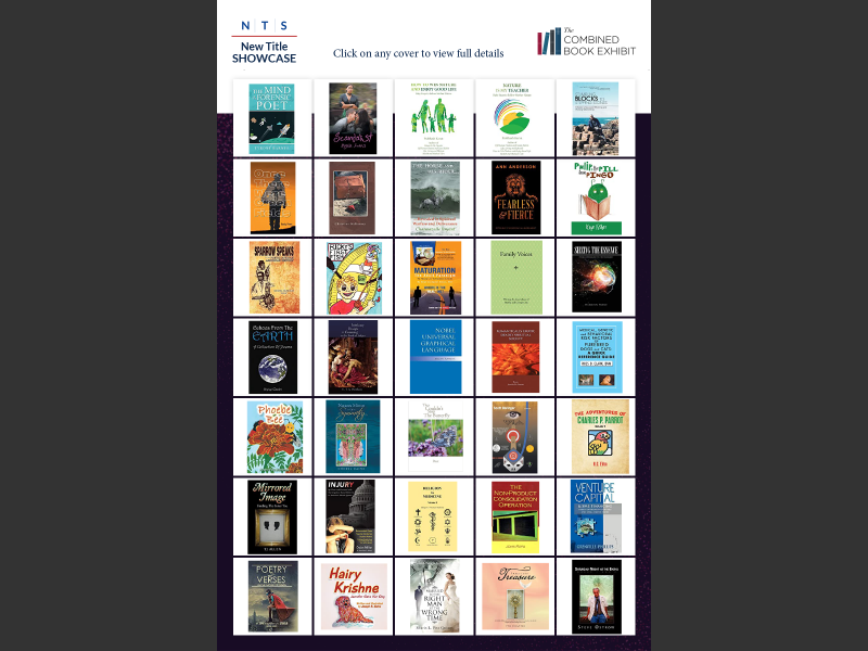 June 2021 PreviewCombined Book 4