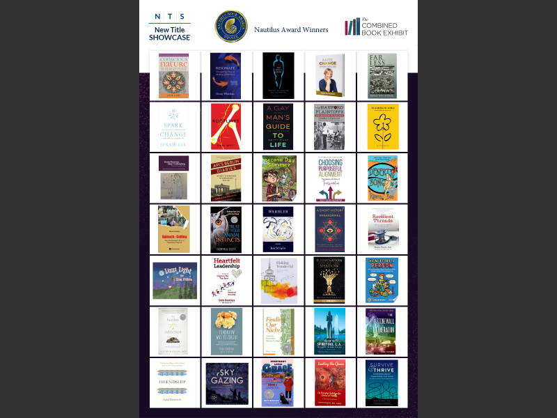 June 2021 PreviewCombined Book 15