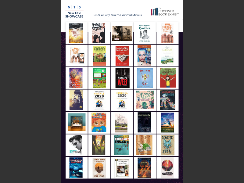 2021 May PrevCombined Book 2