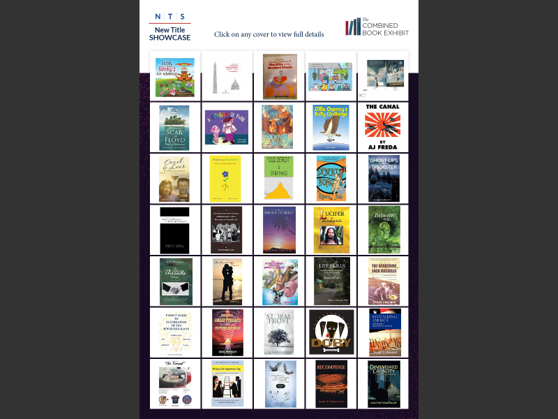 2021 May PrevCombined Book 3