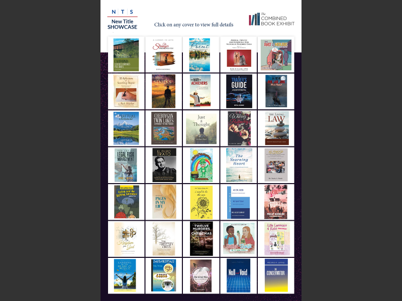 2021 May PrevCombined Book 7