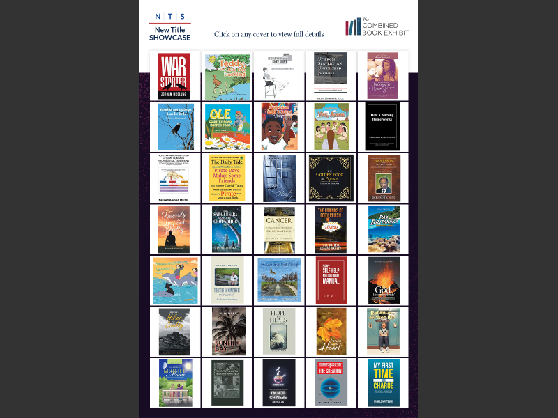 2021 May PrevCombined Book 8