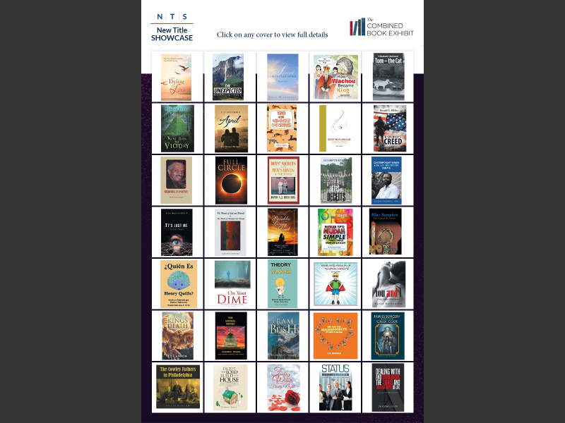 2021 May PrevCombined Book 9