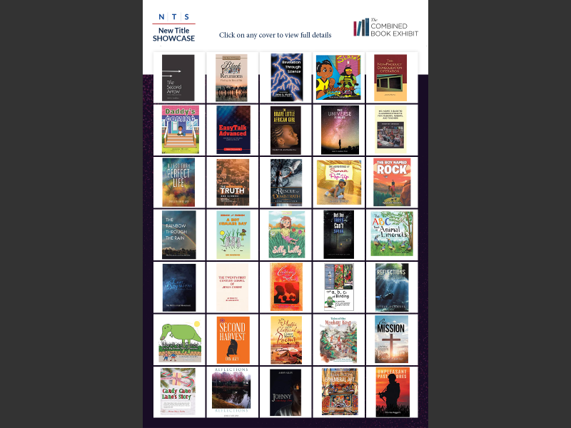 2021 May PrevCombined Book 12