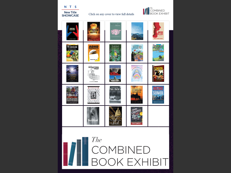 2021 May PrevCombined Book 13