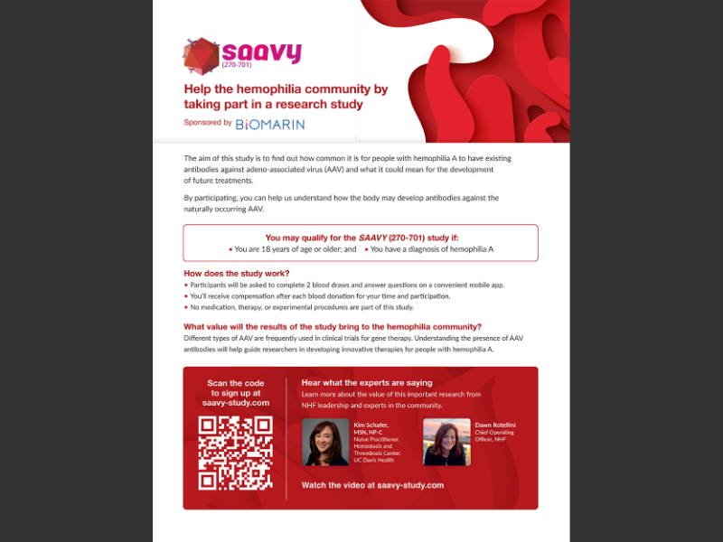 NHF Daily 2022 Wrap-upBiomarin1