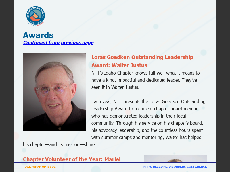 NHF Daily 2022 Wrap-upAwards2