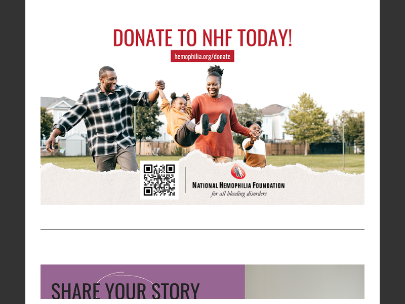 NHF Daily Fri., Aug. 26, 2022Donate/Share