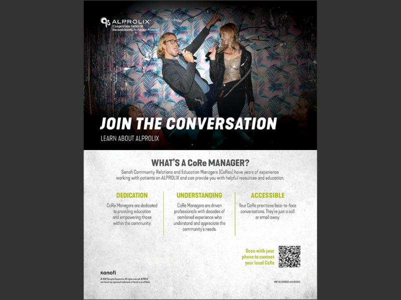 NHF Daily Sat., Aug. 27, 2022Sanofi