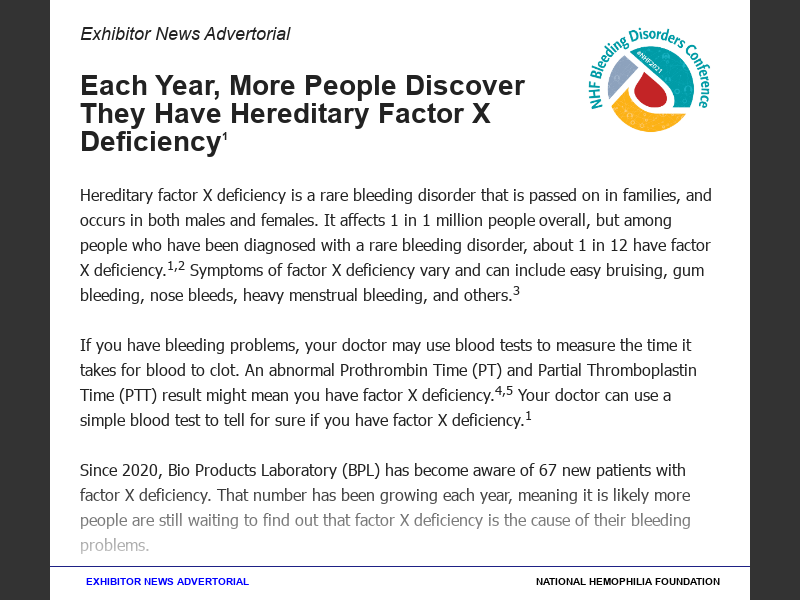 NHF Daily Fri., Aug. 27, 2021BPL story