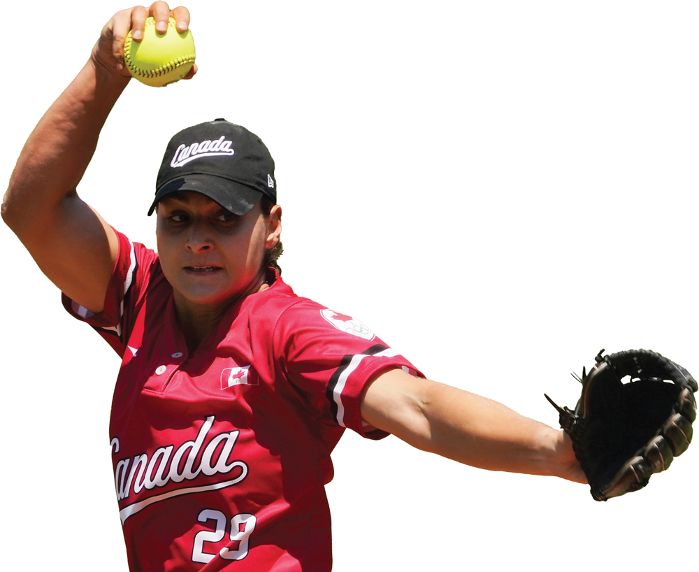 Red 2021President’s Message