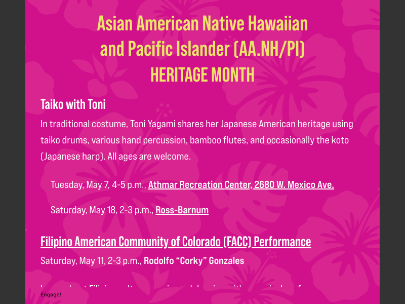 May 2024AA.NH/PI Heritage Month