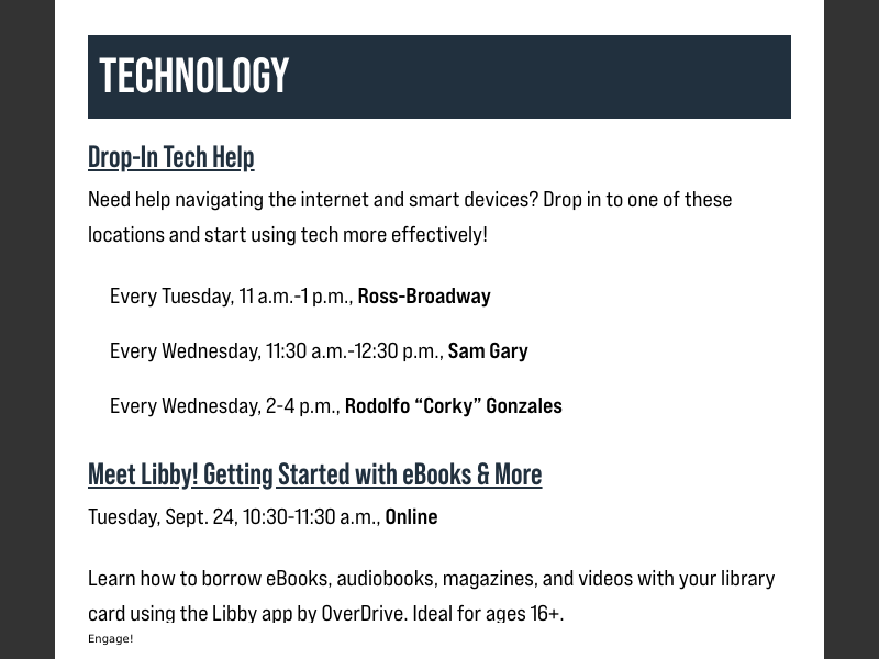September 2024technology