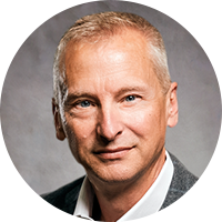 Dealer Magazine - November 2020Dealertrack