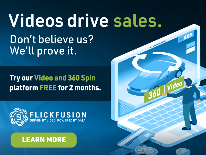 March/April 2023Flick Fusion