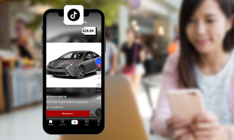 May/June 2022Seeing is Believing: Video MPI Increases Service Sales!