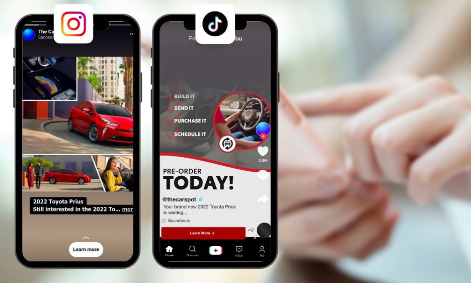 May/June 2022Seeing is Believing: Video MPI Increases Service Sales!