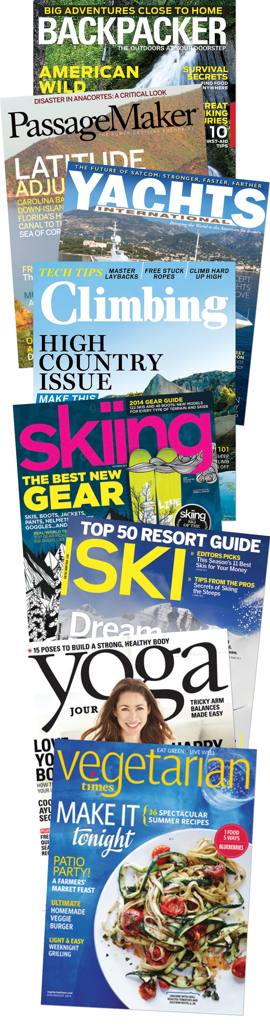 Managing Print to Maximize Your Margins