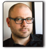 Folio 100 Director Level Doers