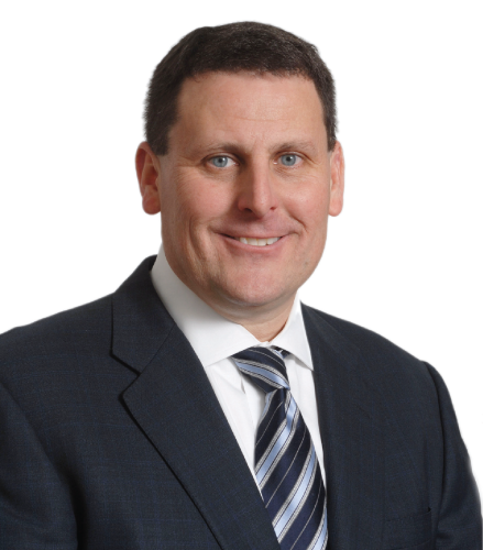 Behind the ALM Acquisition and What’s Next for the Legal Information ...