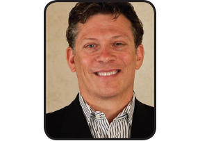 Game Changing Technology