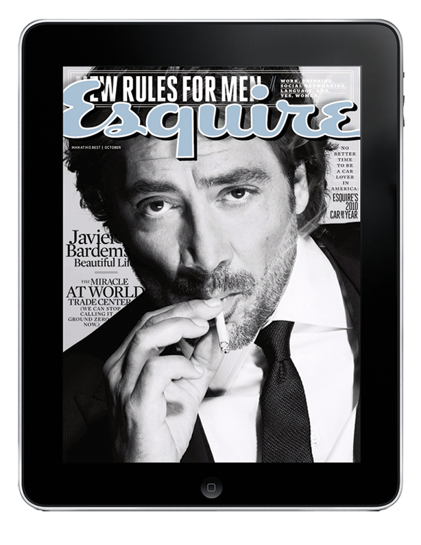 Evolving Pricing of Digital Editions