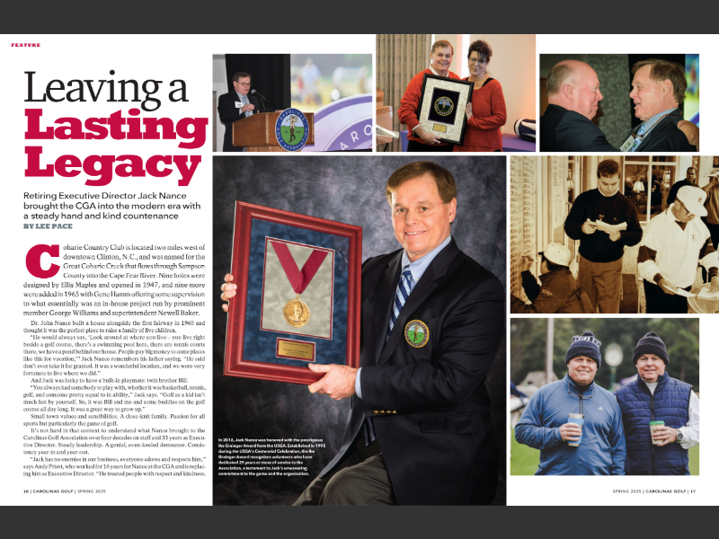 Spring 2025Jack Nance 1