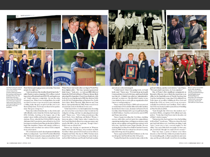 Spring 2025Jack Nance 2