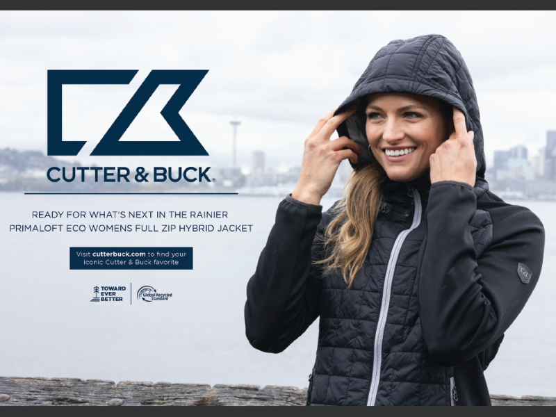 April 2025CUTTER & BUCK AD