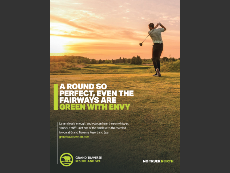 June 2025GRAND TERAVERSE AD