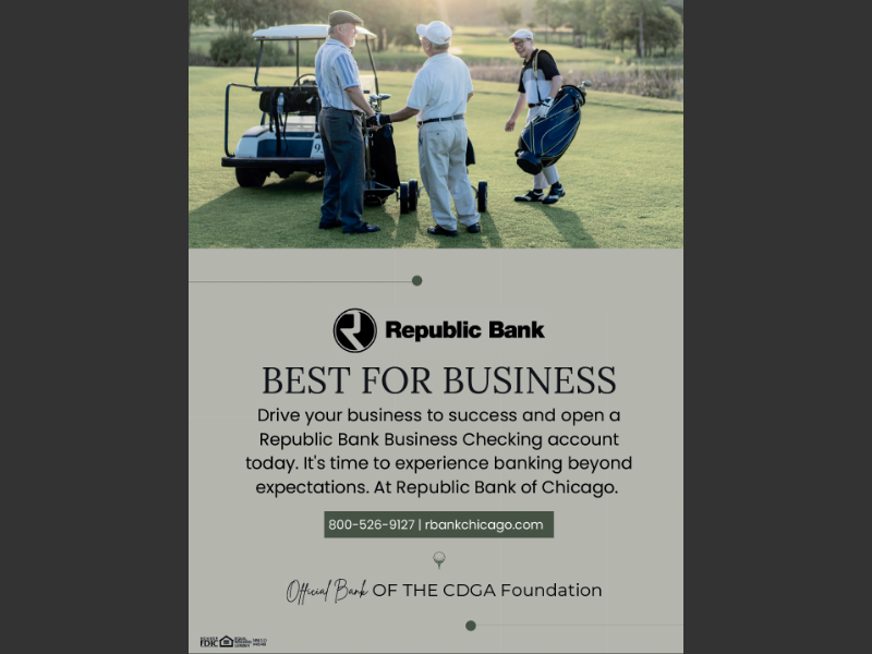 June 2025REPUBLIC BANK AD